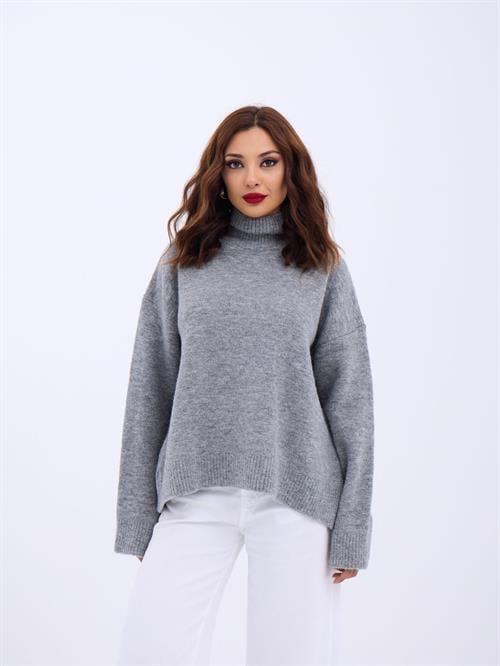 Wholesale Clothing | Turkish Clothes