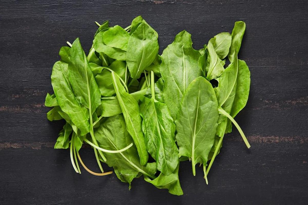 Local Greens Kuzu Kulağı 70 Gr