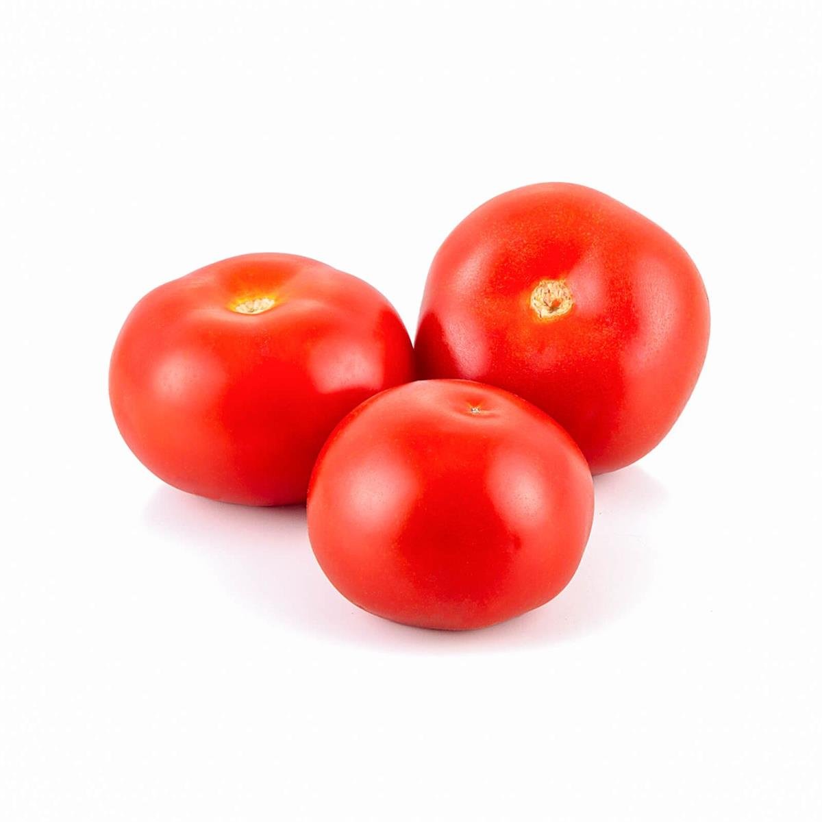 Organik Pembe Domates 500 Gr | Datça Murat Çiftliği