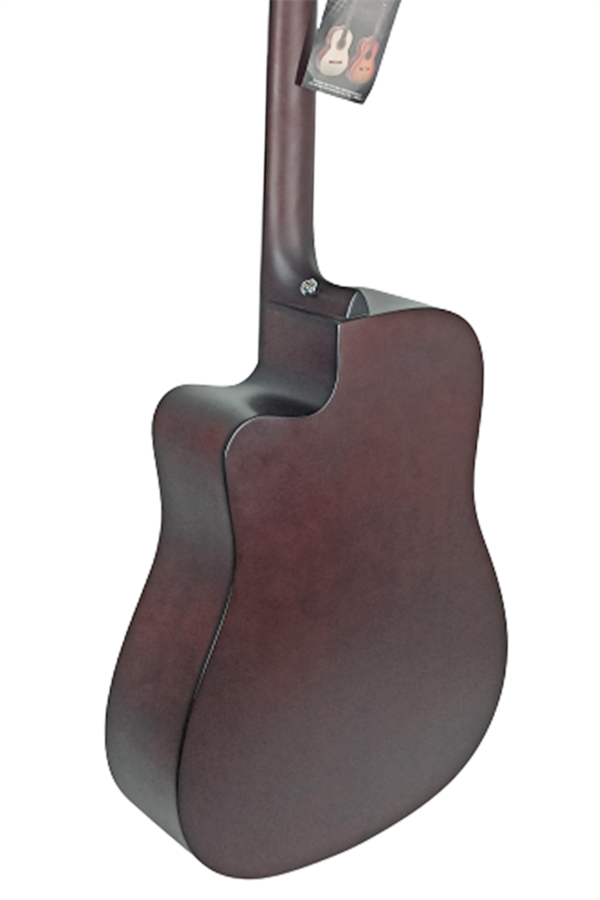 Ramis RA10C N Akustik Gitar Mat Cila,En Uygun Masterwork Öğrenci Gitarı ...