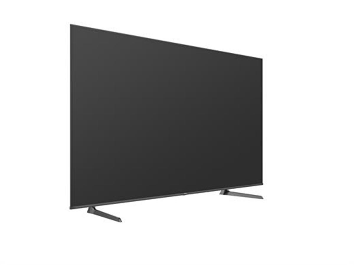 HISENSE 85A6BG 85" UYDU ALICILI 4K ULTRA HD SMART TV