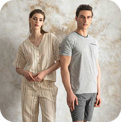 English Home | Online Shopping & Home Decoration