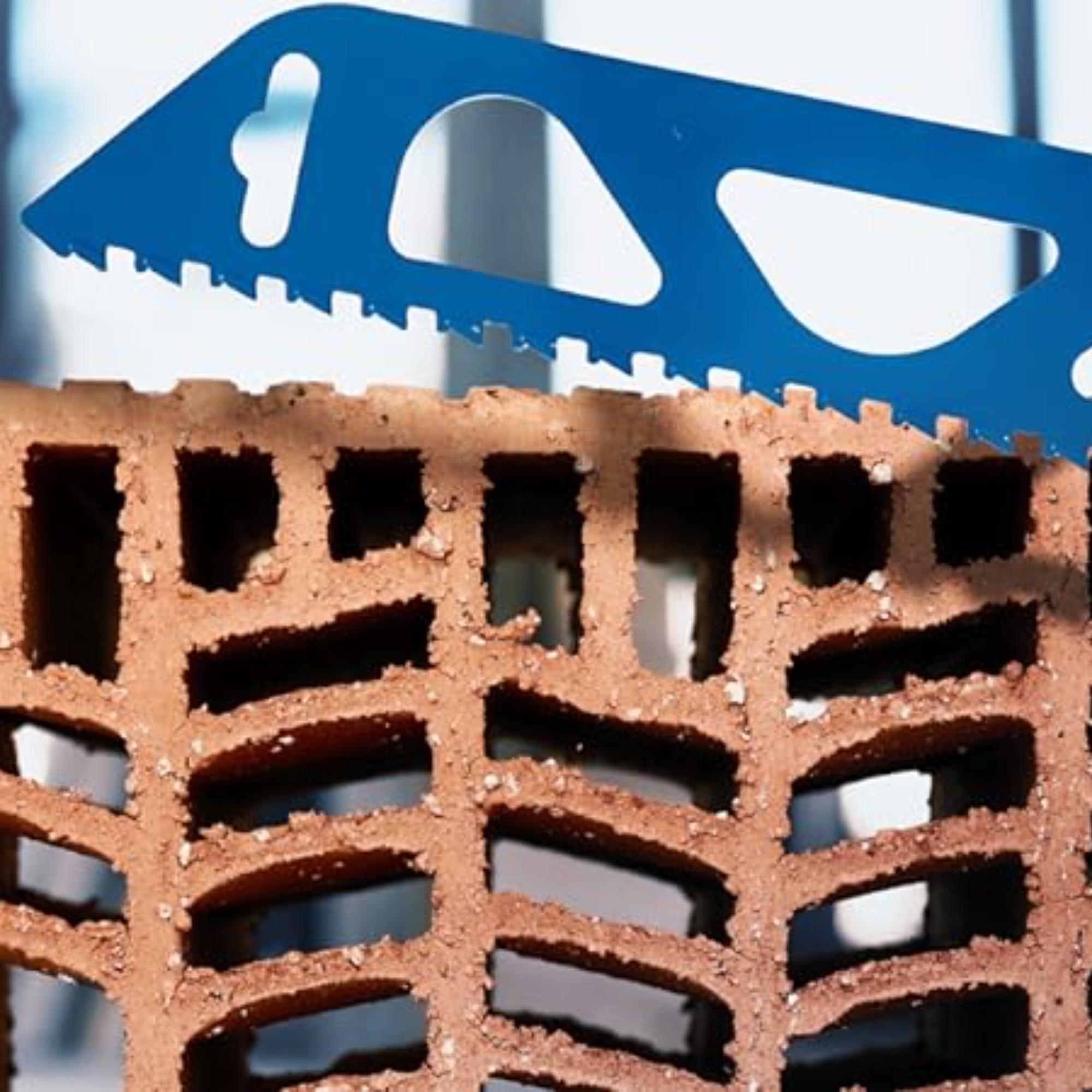 Bosch Tuğla ve YTONG Tilki Kuyruğu Bıçağı - S1243HM │OSO Satış ... Bosch Tuğla ve YTONG Tilki Kuyruğu Bıçağı - S1243HM │OSO Satış ...