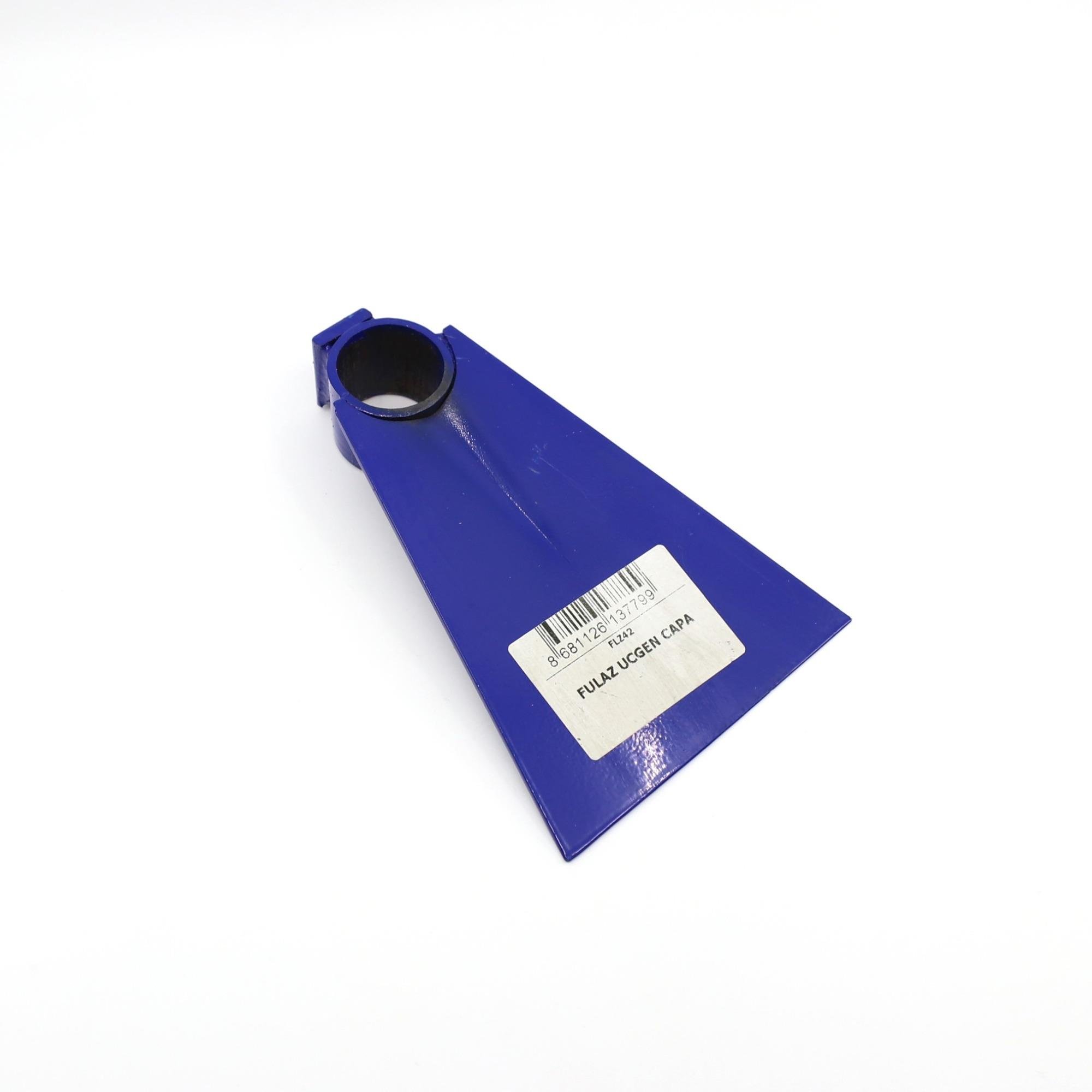 FULAZ BÜYÜK ÜÇGEN ÇAPA SAPSIZ FLZ42