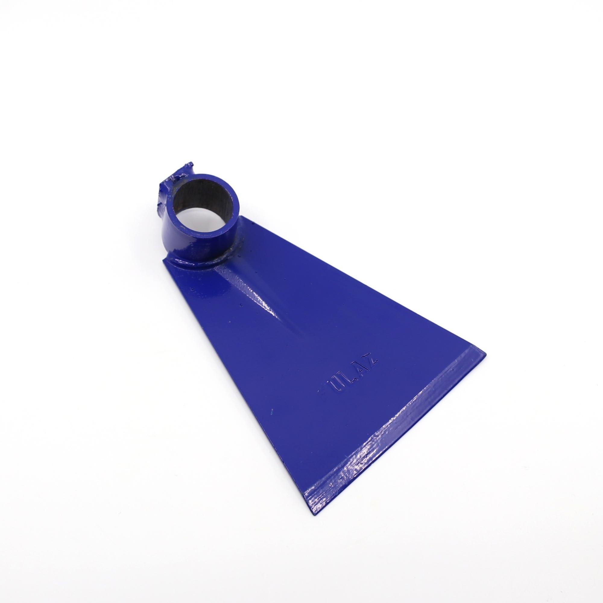 FULAZ BÜYÜK ÜÇGEN ÇAPA SAPSIZ FLZ42