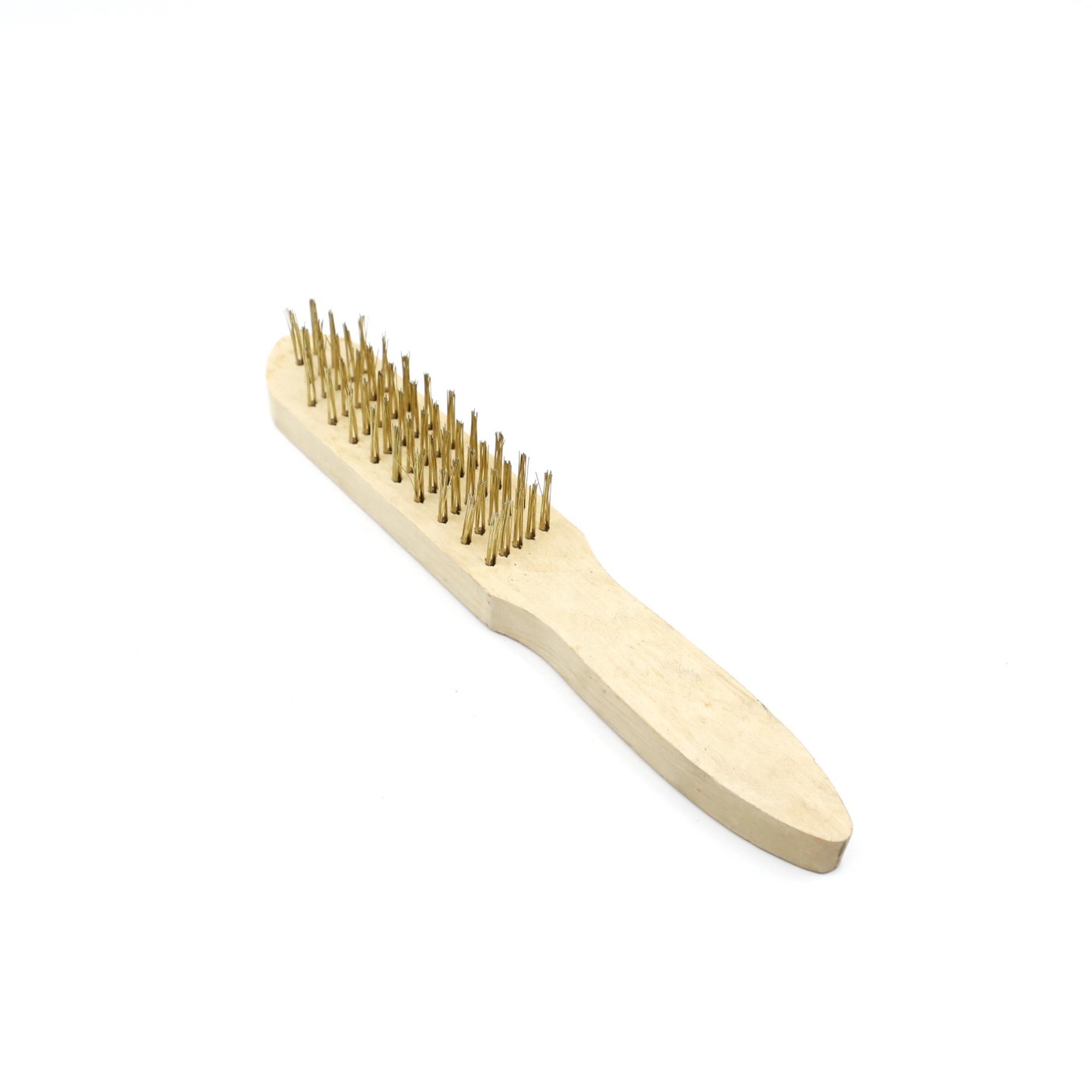 Tel Fırça (No:5) │OSO Satış - Elektronik Ticaret