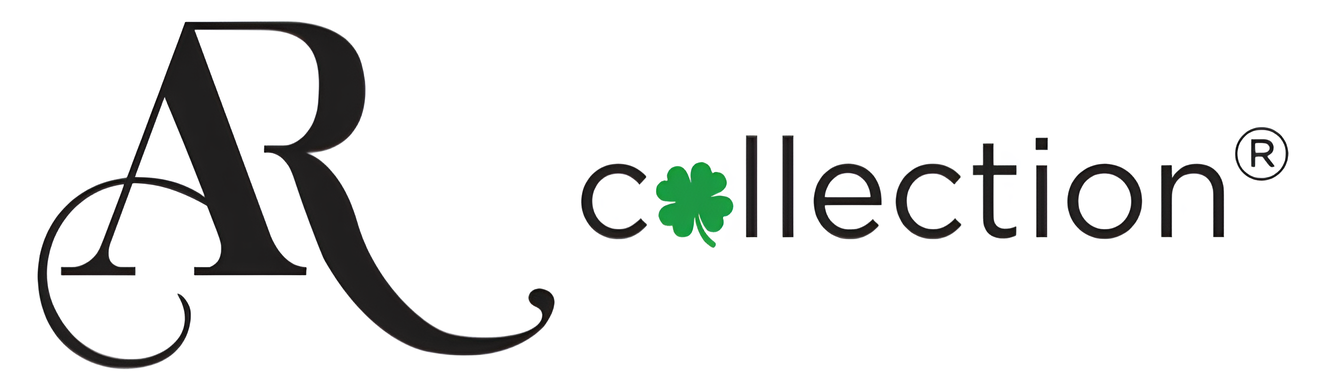 AR Collection: Modanın Ötesinde Özgün Tasarımlarla Tarzınızı Yeniden ...