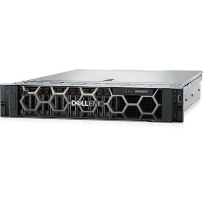 Dell PowerEdge R550 Rack Server