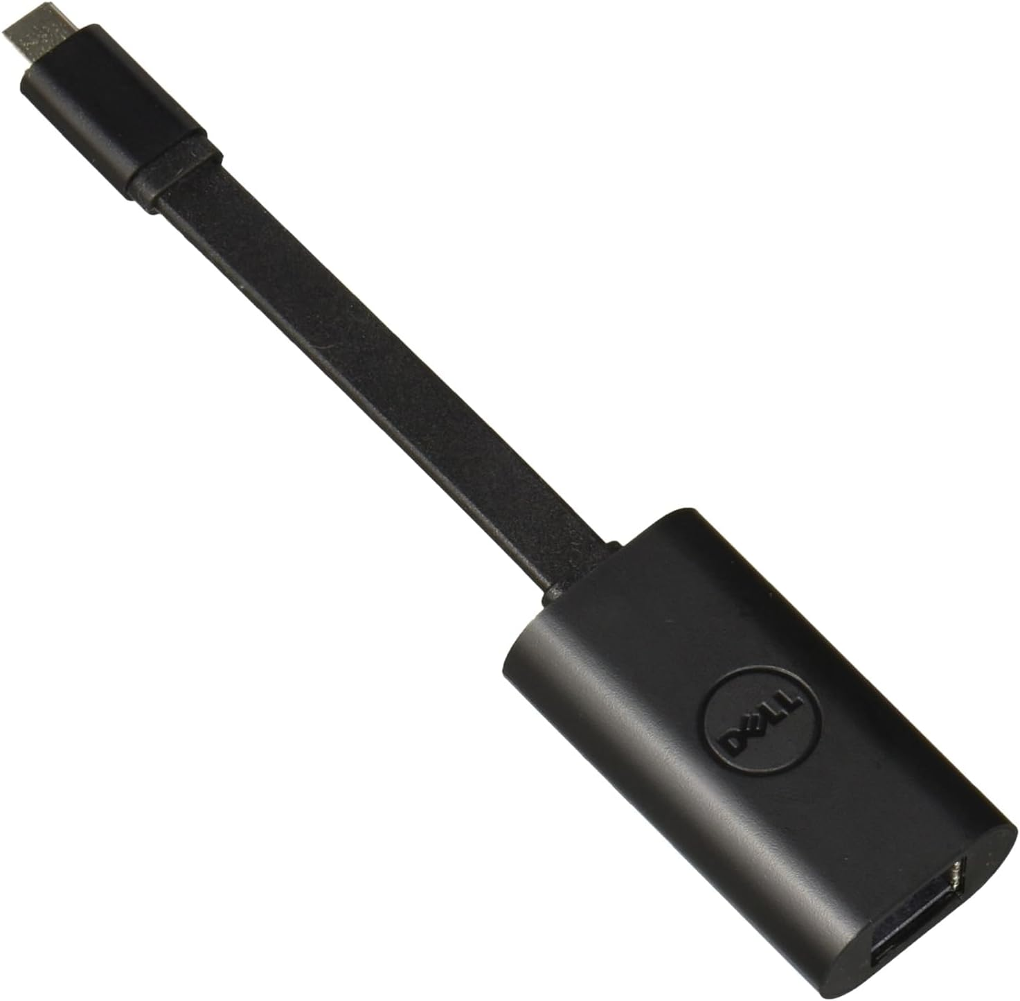 Dell Adapter Usb C To Ethernet Pxe Boot