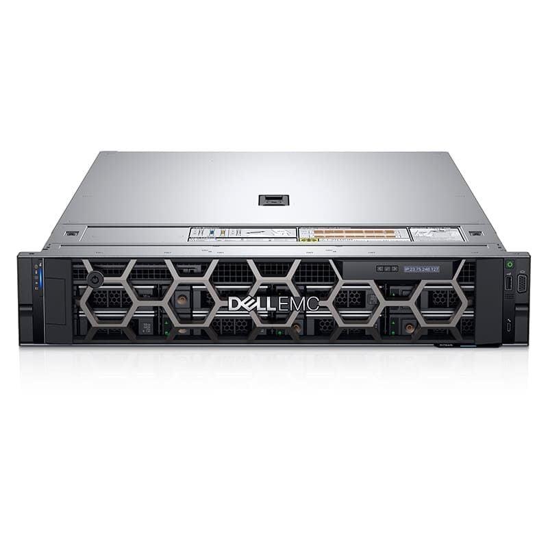 Dell PowerEdge R7525 Rack Server