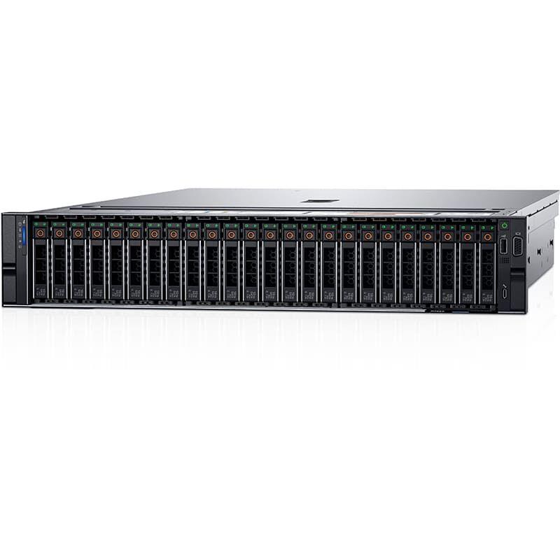 Dell PowerEdge R7525 Rack Server