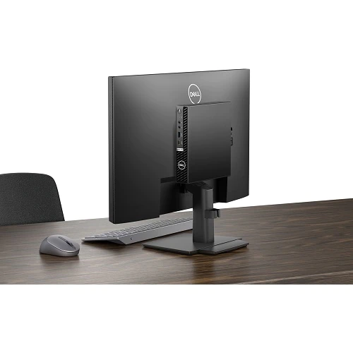Kit-OptiPlex Micro and Thin Client Pro 2 E-Series