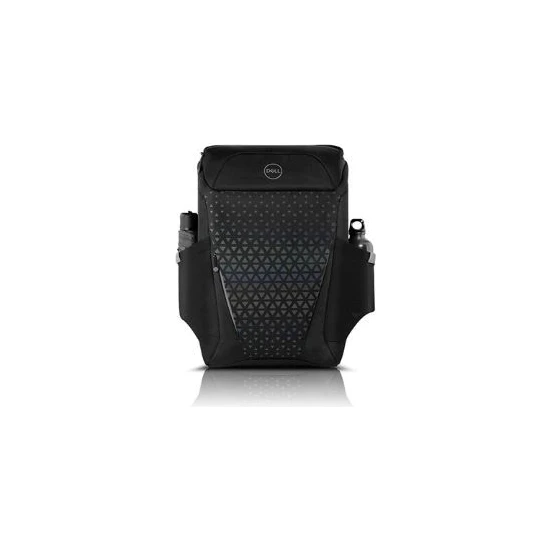 Dell Gaming Backpack 17 GM1720PM Fits most laptops