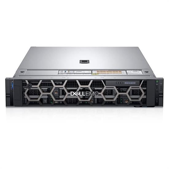 Dell PowerEdge R7525 Rack Server