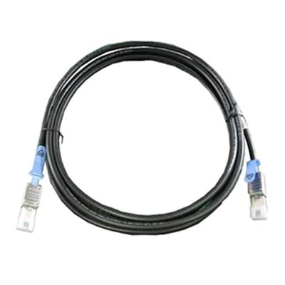 2M, Mini SAS cable