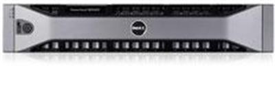 DELL EMC Compellent SC420 / 5020 / 7020 / SCv 3000