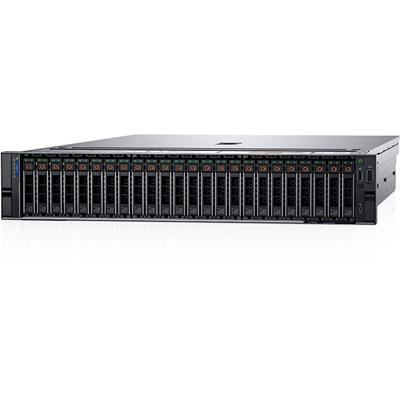 Dell PowerEdge R7525 Rack Server