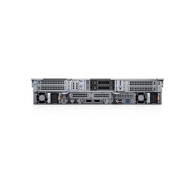 Dell PowerEdge R7525 Rack Server