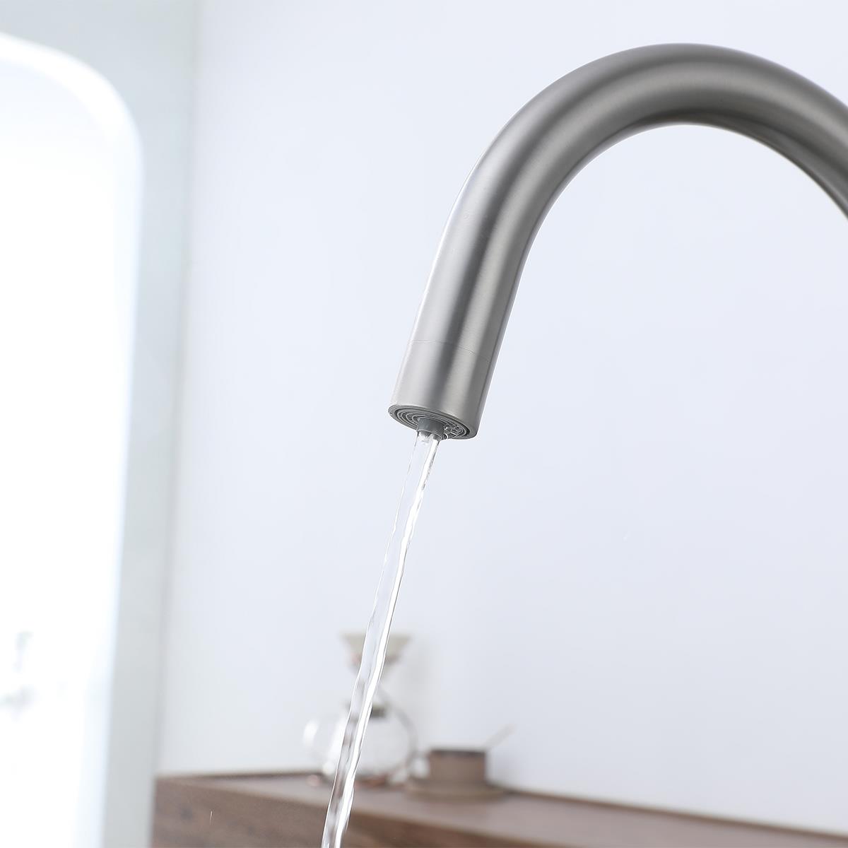 Sparkling 6'sı 1 Arada Anında Kaynar Su ve Soda Batarya Sistemi (Gun ...