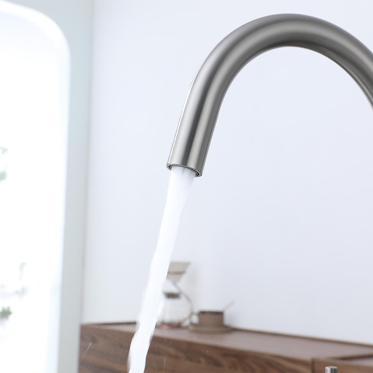 Sparkling 6'sı 1 Arada Anında Kaynar Su ve Soda Batarya Sistemi (Gun ...