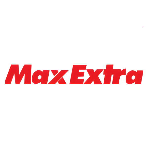 Max Extra