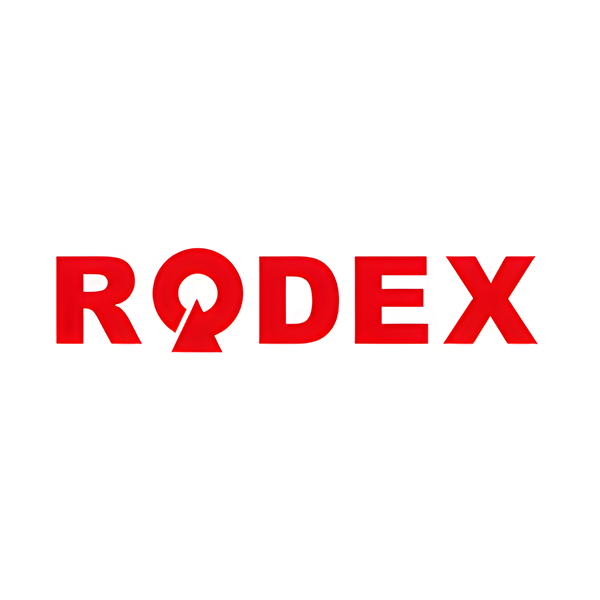 Rodex