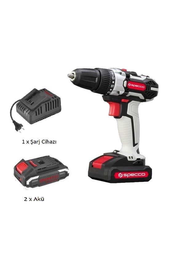 Profesyonel Akülü El Aletleri | En İyi Fiyatlar ve Kaliteli Ürünler