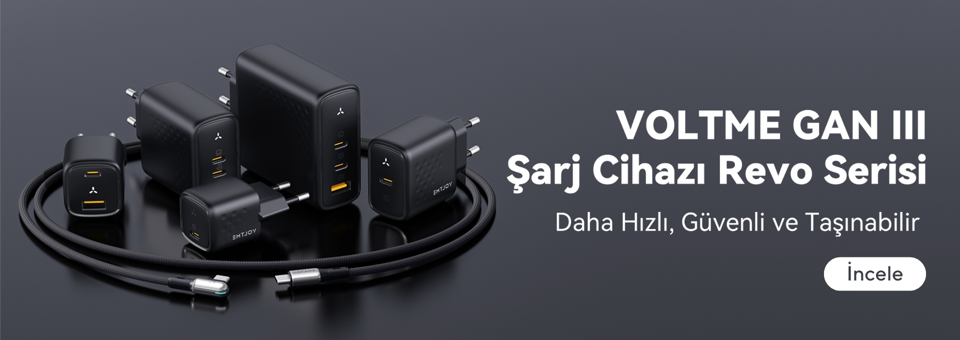 Voltme Ürünleri ve Fiyatları- Kumtel