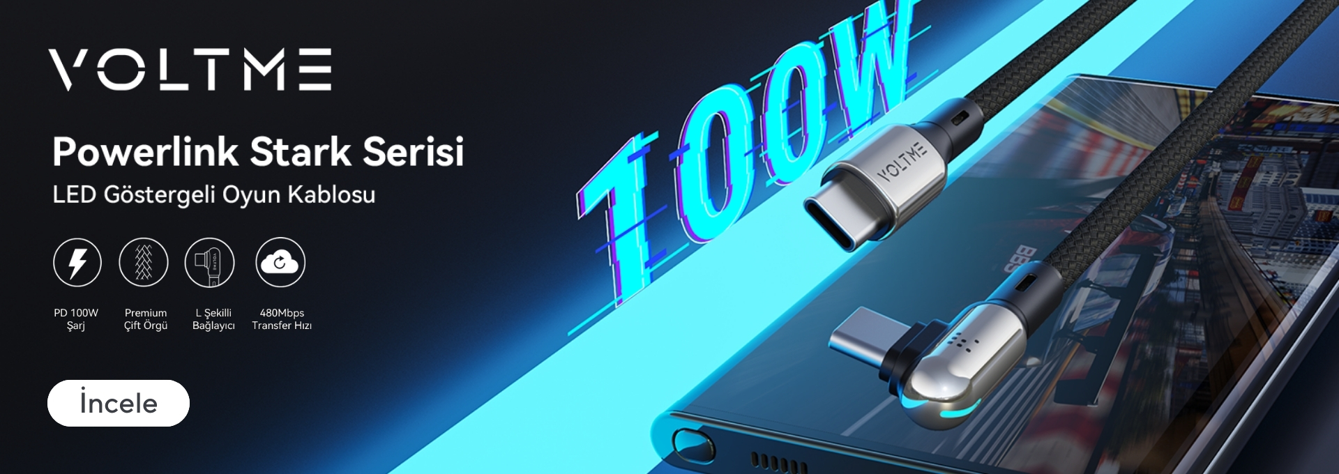 Voltme Ürünleri ve Fiyatları- Kumtel