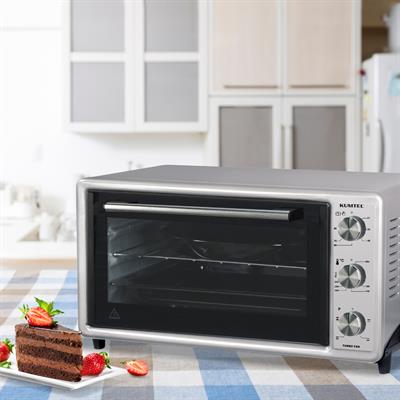 Mini Fırın Fiyatları ve Mikrodalga Fırın Fiyatları - Kumtel