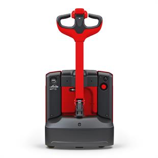 LINDE MT15 1500 kg Elektrikli Transpalet T1.1017