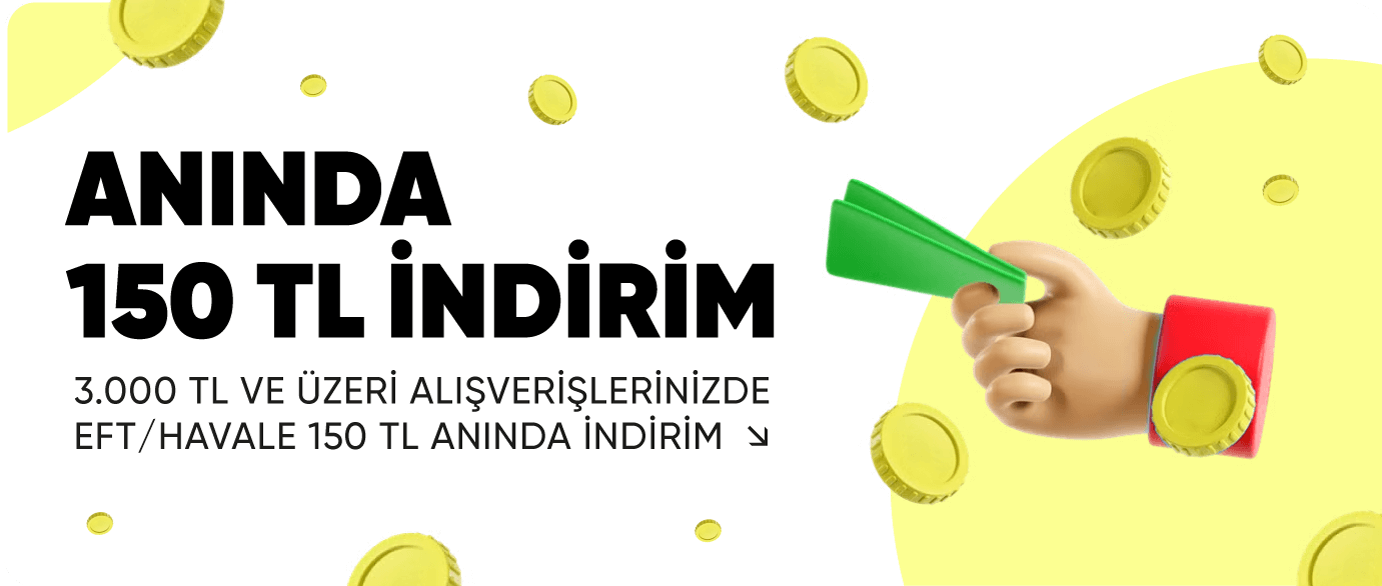 Dekoratif Mağaza Raf Sistemleri ve Raf Modelleri - Modern Raf