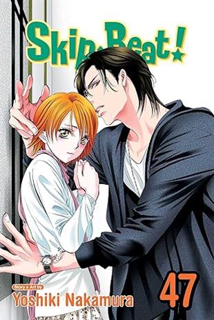 Skip·Beat! Vol. 47