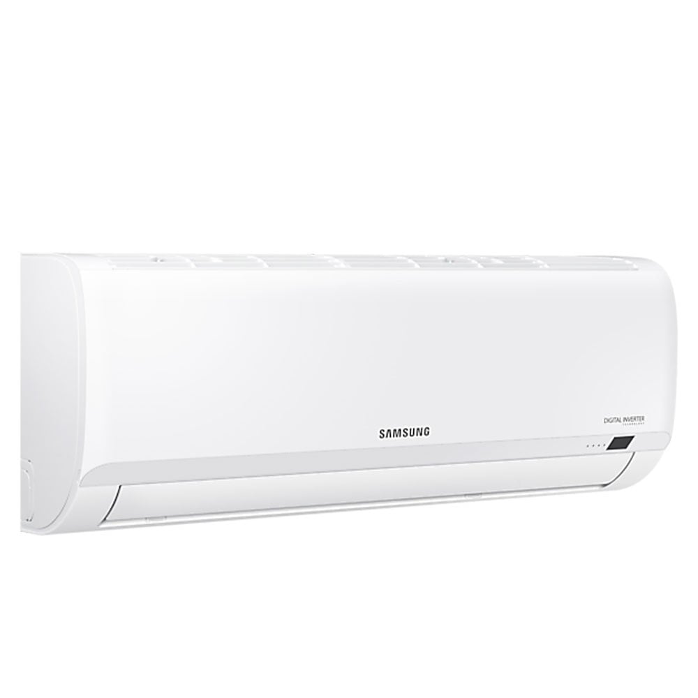 Samsung AR12TXHQBWK/SK AR35 White 12000 BTU klima | Yiğit AVM'de