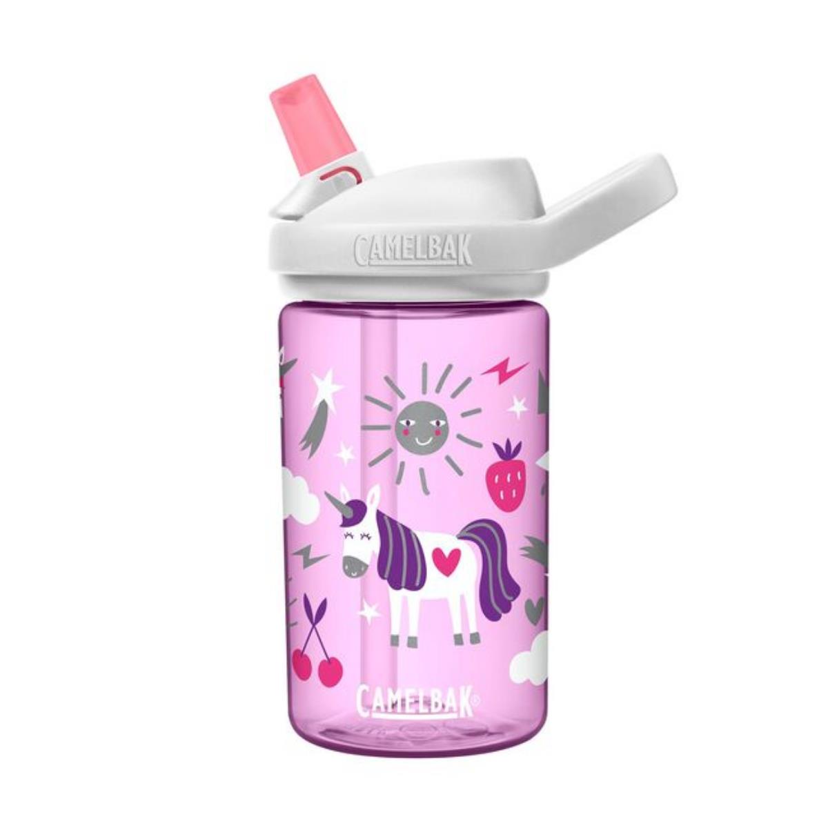 Camelbak eddy kids store