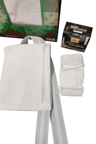 İhram Modelleri ve Fiyatları