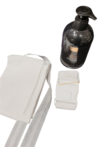 İhram Modelleri ve Fiyatları