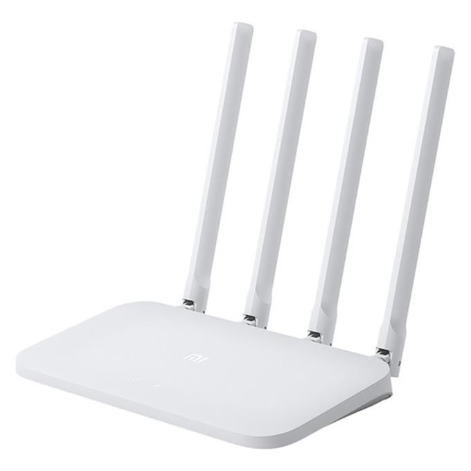 Xiaomi Mi Router 4A WiFi AC1200 1167 Mbps
