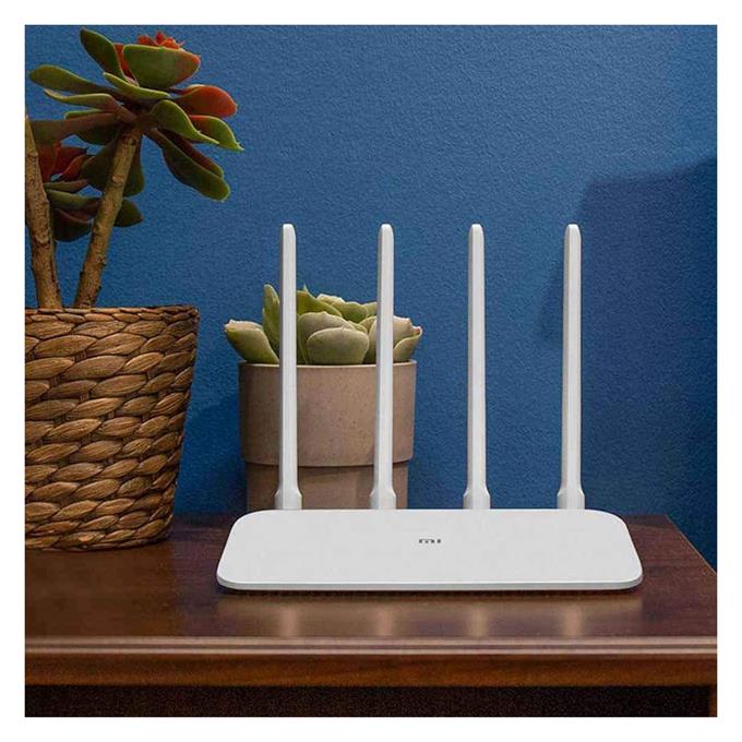 Xiaomi Mi Router 4A WiFi AC1200 1167 Mbps