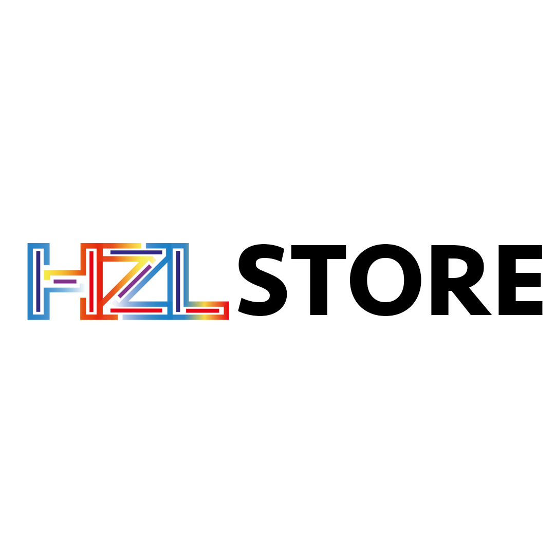 HZL STORE
