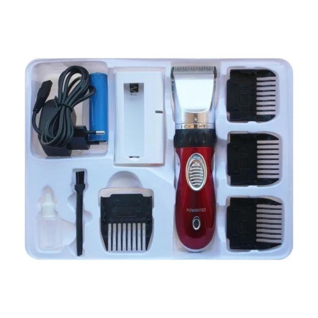 POWERTEC TR-1200 TRAŞ MAKİNESİ | HZL Store