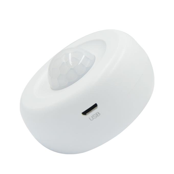 P-32-WF RXR Kablosuz Wi-Fi PIR Hareket Dedektörü P-32-WF RXR Kablosuz Wi-Fi PIR Hareket Dedektörü