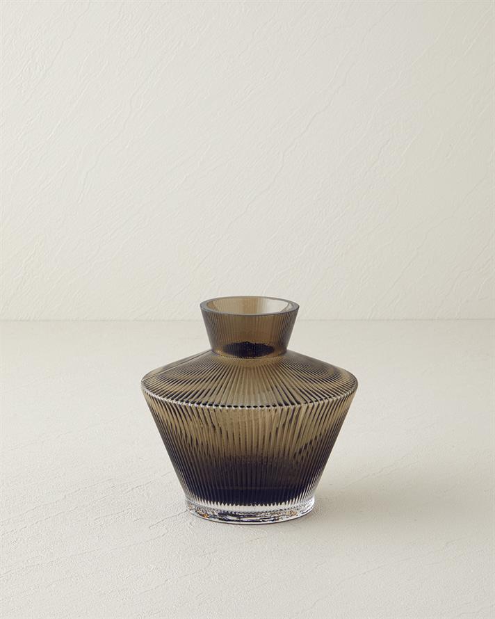 Vazo Modelleri ve Fiyatları | English Home - Sayfa 2