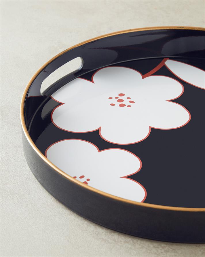 Tepsi Modelleri ve Fiyatları | English Home