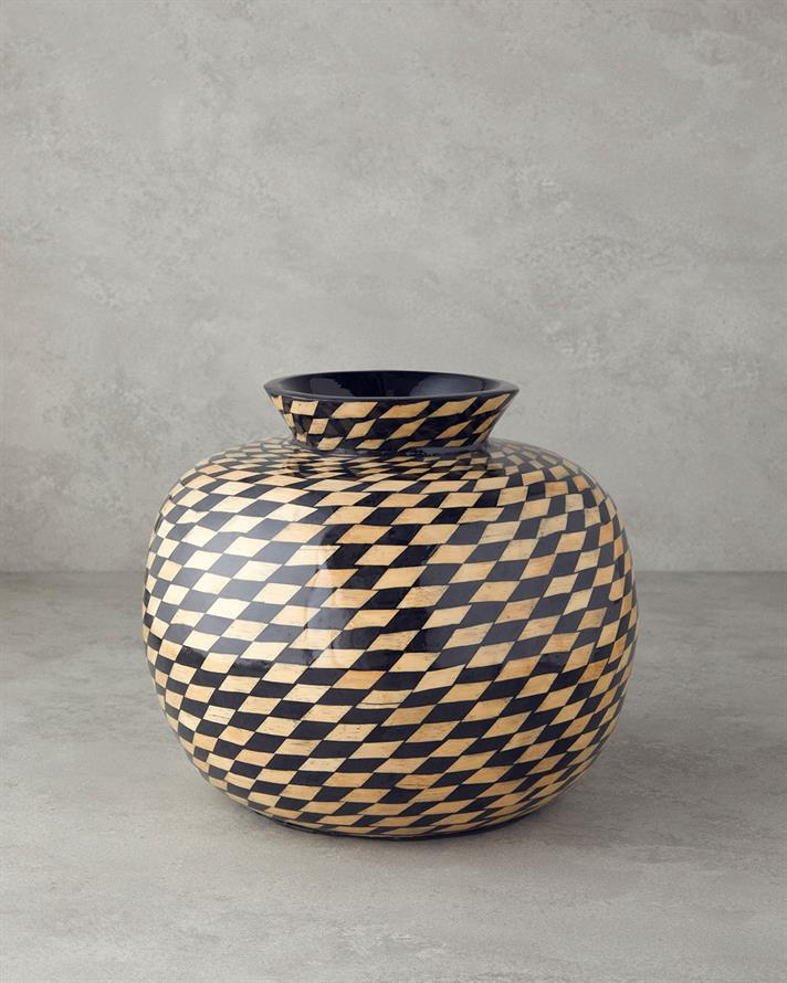 Vazo Modelleri ve Fiyatları | English Home - Sayfa 2