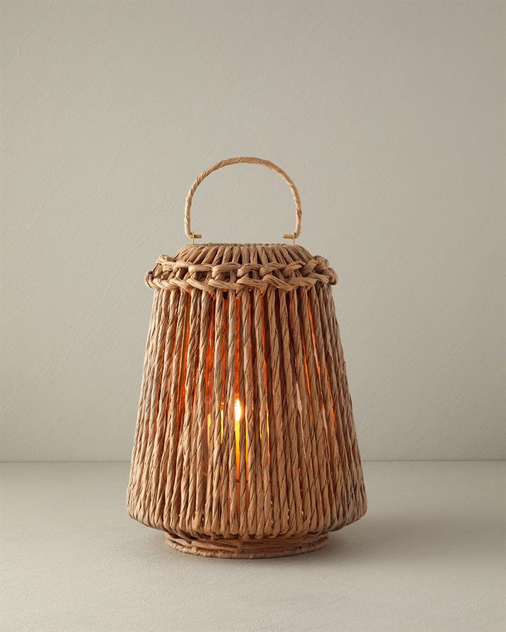 Fener Modelleri ve Fiyatları | English Home