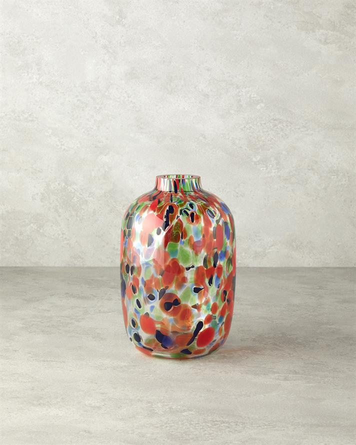 Vazo Modelleri ve Fiyatları | English Home - Sayfa 2