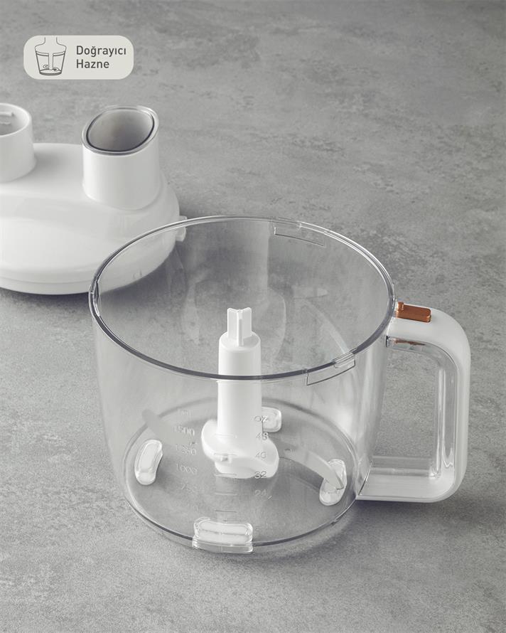 Blender Modelleri ve Fiyatları | English Home