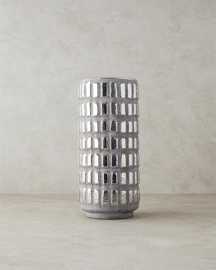 Vazo Modelleri ve Fiyatları | English Home