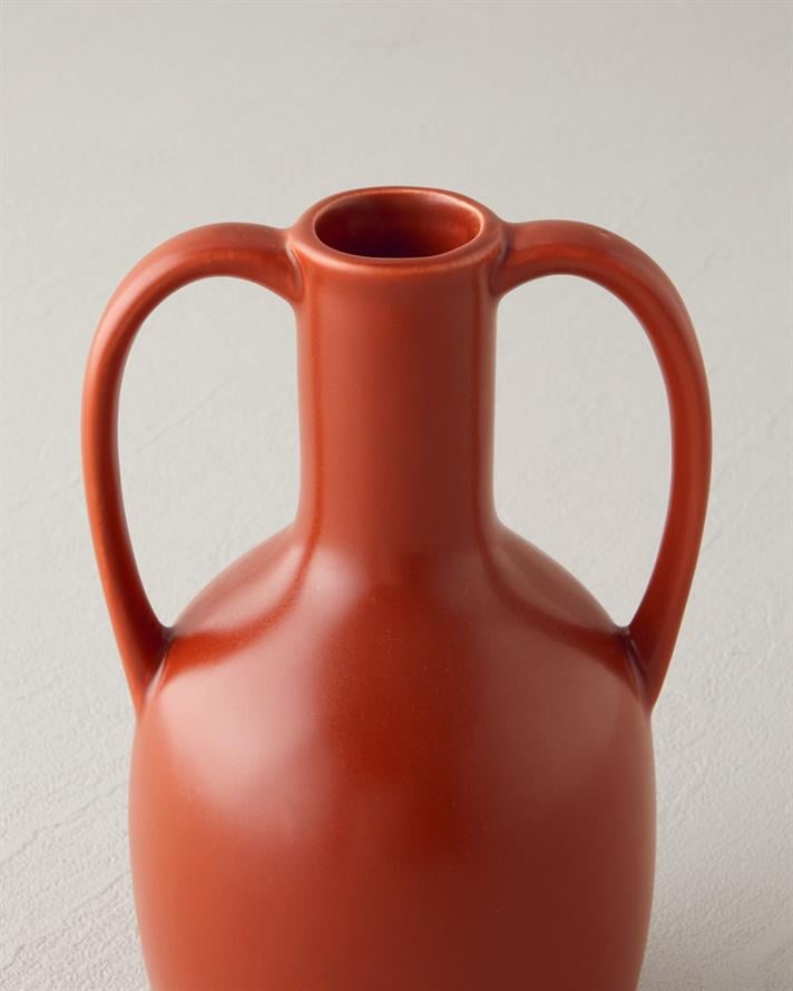 Vazo Modelleri ve Fiyatları | English Home - Sayfa 2